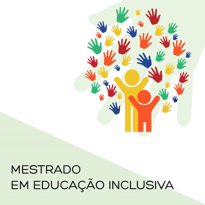 Capes aprova o credenciamento da UFRB na Rede Nacional do Mestrado ...